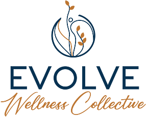 Experiences - Evolve Wellness