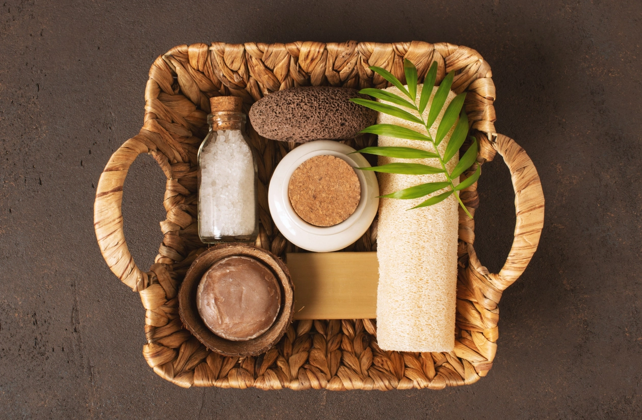 Home - Evolve Wellness