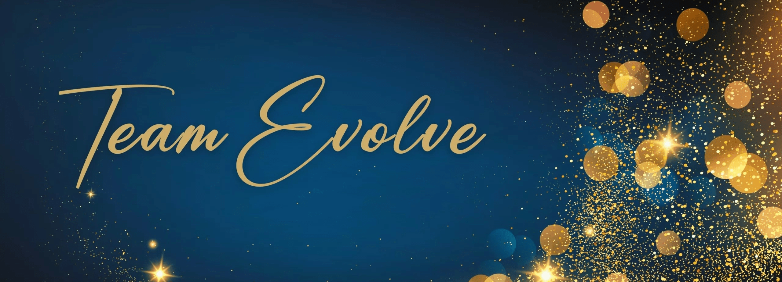 Staff - Evolve Wellness