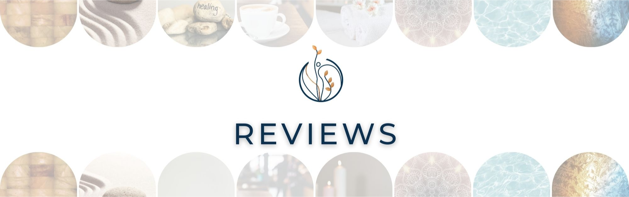 Reviews - Evolve Wellness