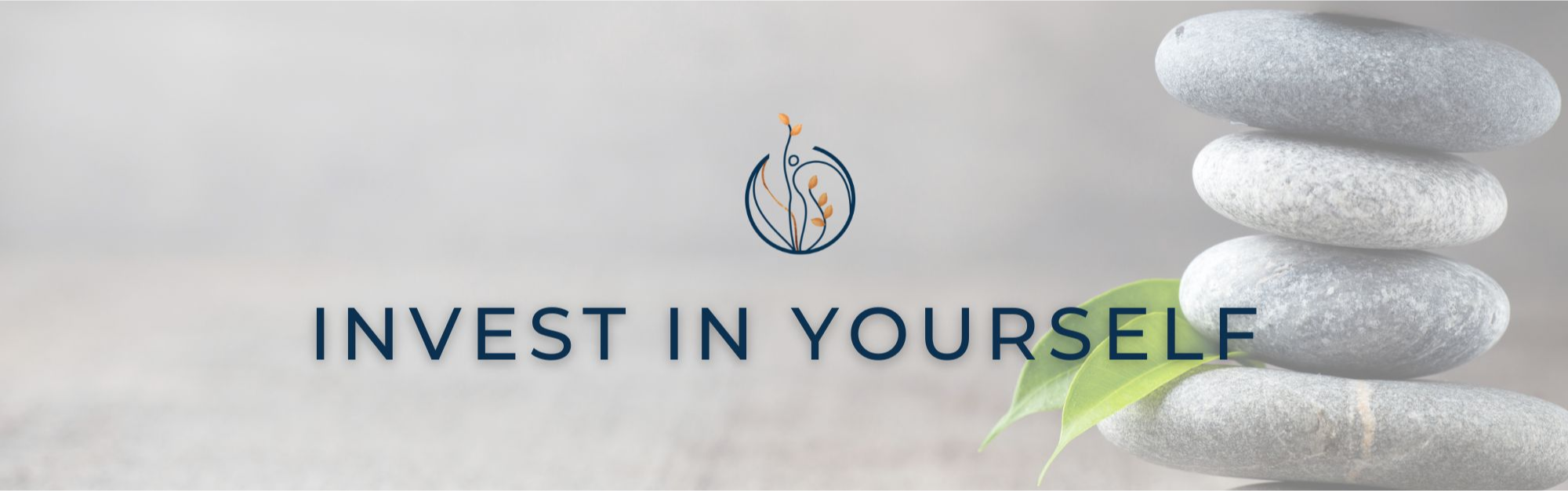 Pricing - Evolve Wellness