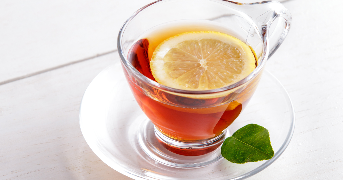 12 Easy Morning Hydration Rituals To Start Your Day Right - Evolve Wellness