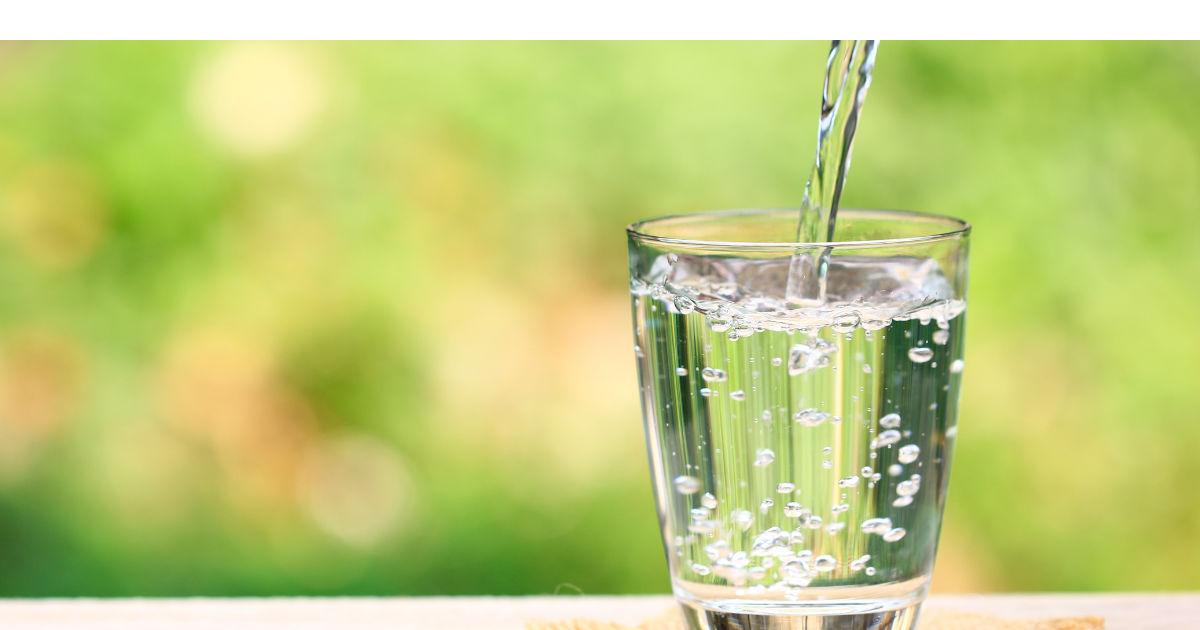 Debunking Hydration Myths: 14 Surprising Facts To Boost Your Health ...